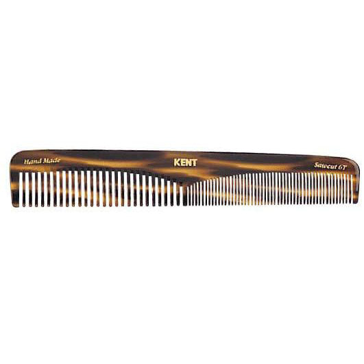 KENT COMB 6T – https://www.pircosmetics.com/