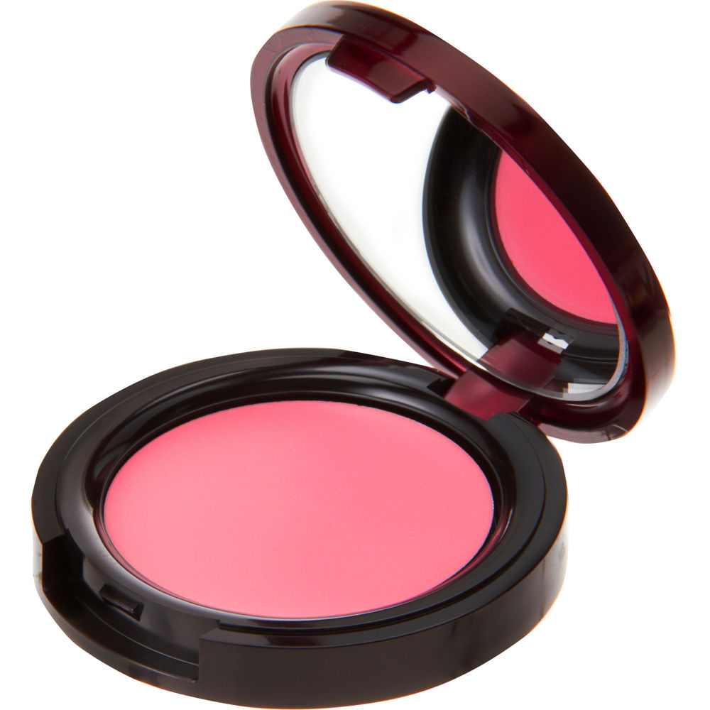 The Creamy Glow -Isadore – Pircosmetics.com