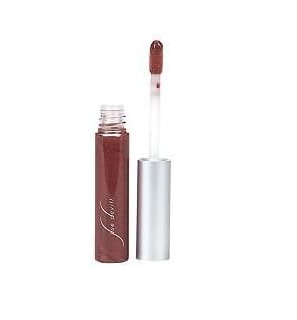 SUE DEVITT LIPGLOSS RIFFA – Pircosmetics
